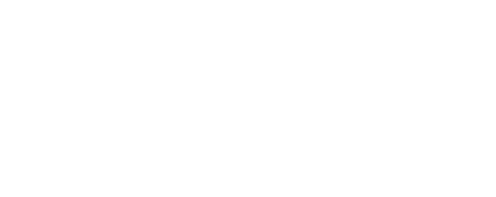 Shop | Karün US B2B
